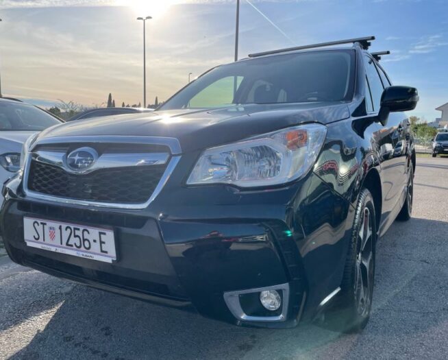 VipCar Arhiva - Vip Cars